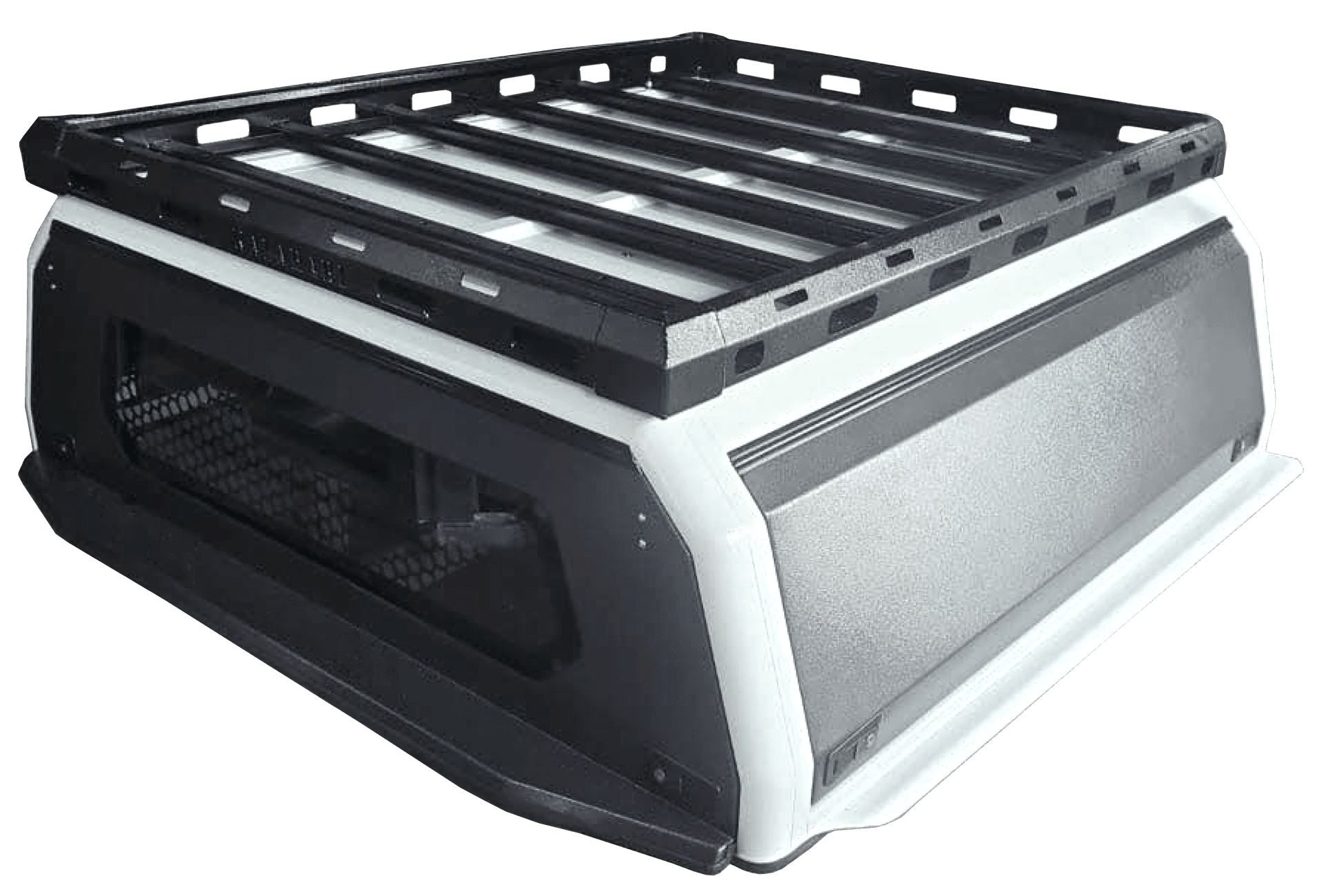Kalahari Canopies | Aluminium Canopies, Accessories & 4x4 Gear